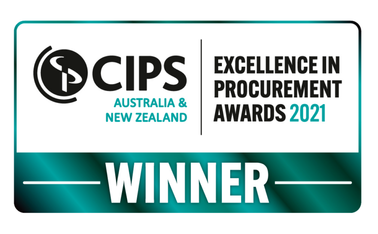 Contact - Augment Resources