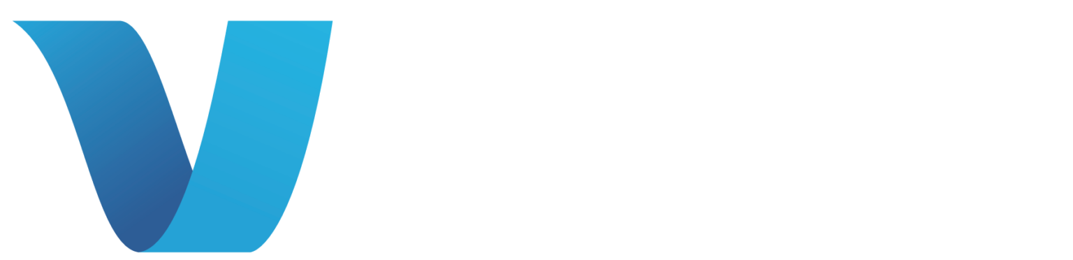 Australia - Augment Resources