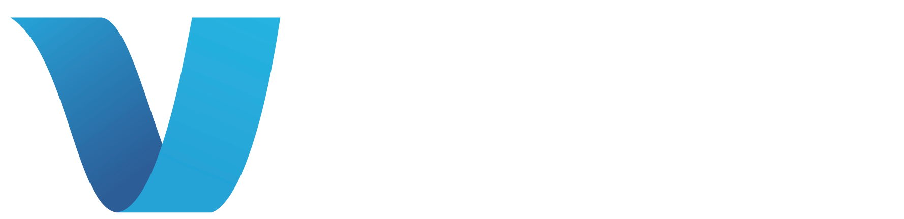 New Zealand - Augment Resources