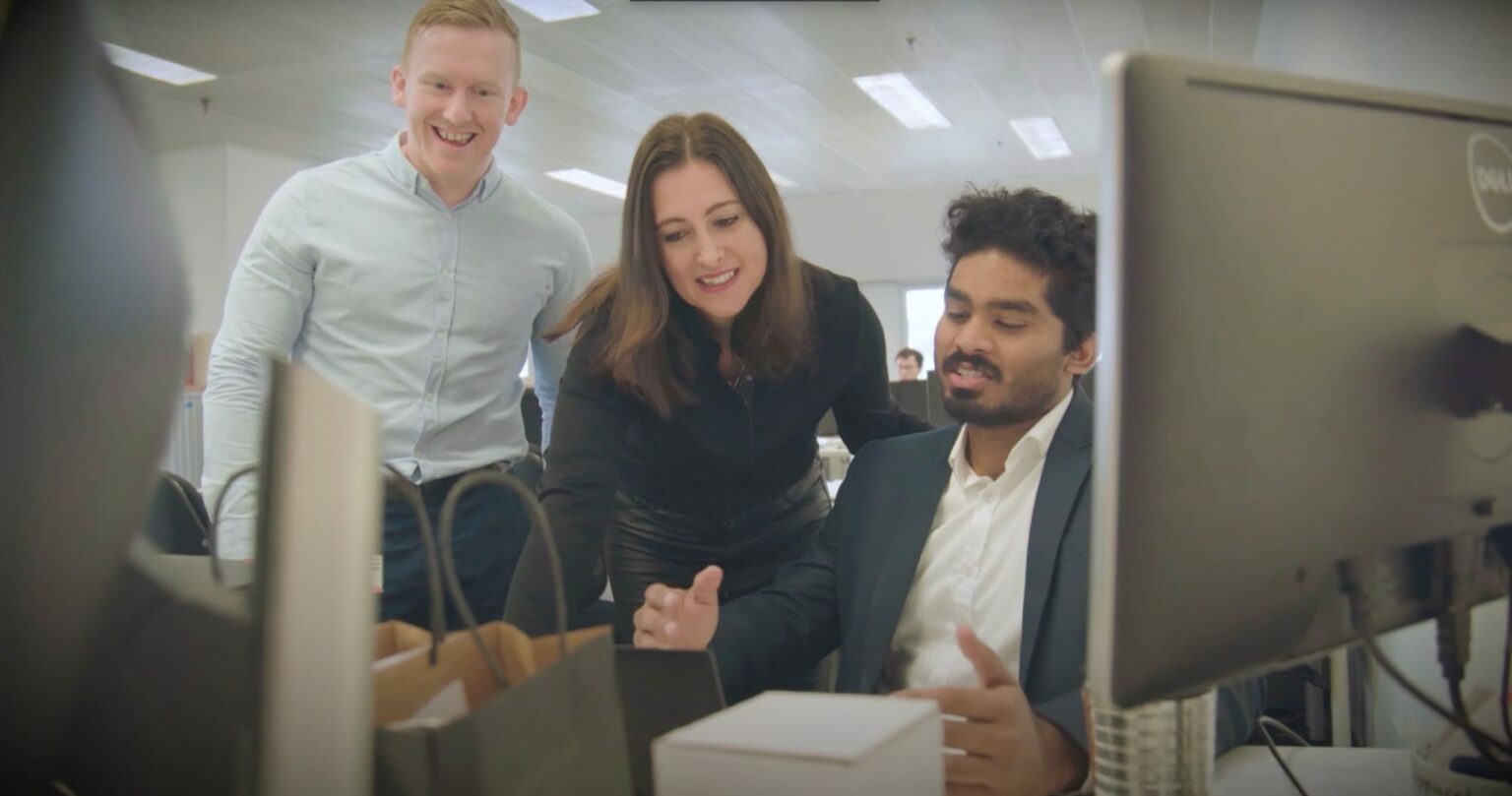 News - Augment Resources