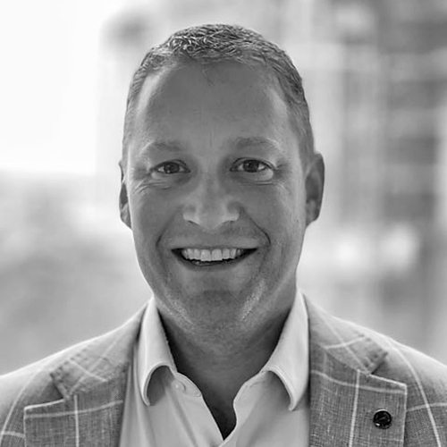 Logan Stevens - Augment Resources