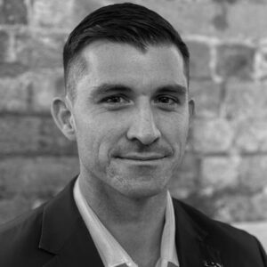 Mathew Templar - Augment Resources