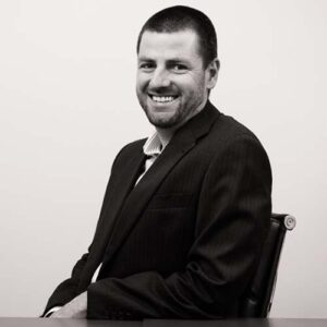 Mathew Templar - Augment Resources