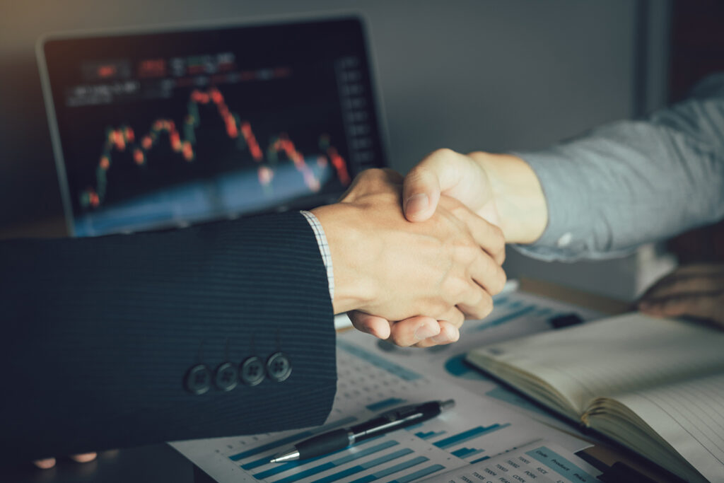 End-to-End Capability Review - Augment Resources