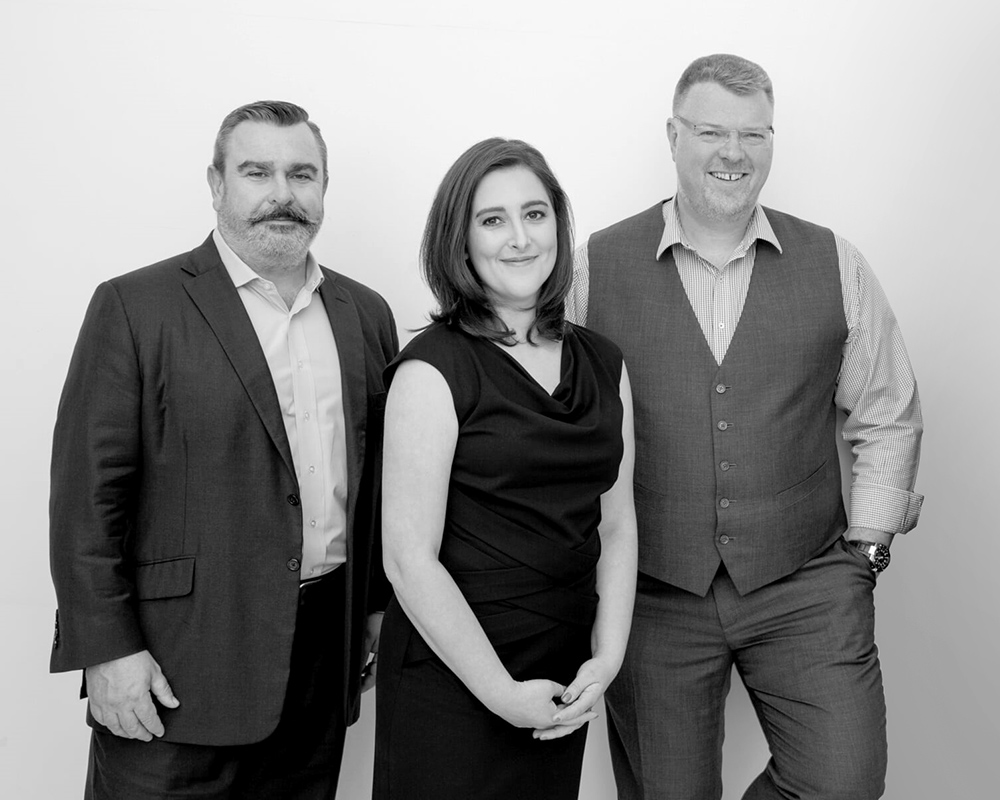 Australia - Augment Resources