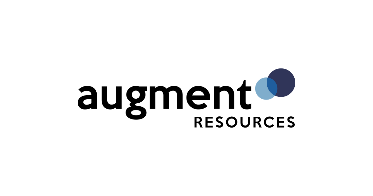 News Augment Resources